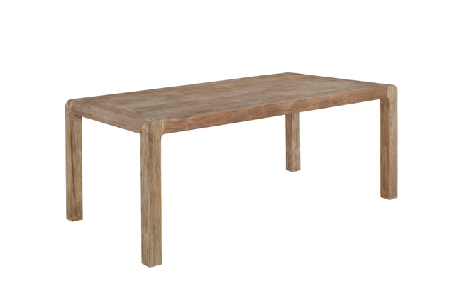 G&S Belgium - Your furniture partner-Dining Table - 240cm